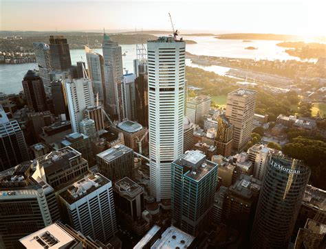 Rm Watson Building Remediation Experts