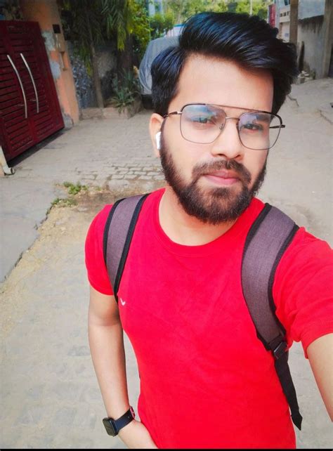 Focusmatters Mindset Productivity Deepwork Mindfulness