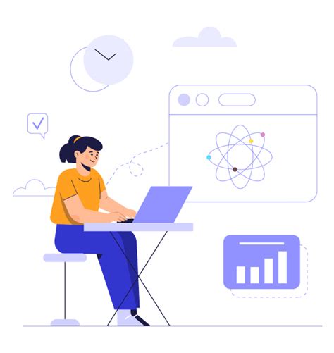 Hire React Native Developers React Native Developer For Hire