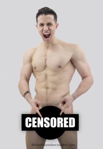 Nakedyoutuber Tumblr Tumbex