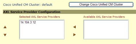 cisco agent desktop returns timed out error message cisco