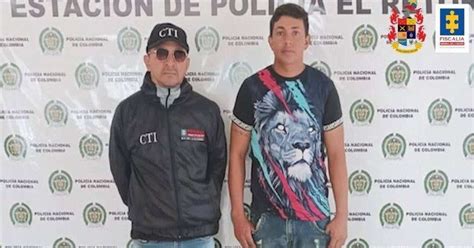 Hombre Habría Asesinado A Su Compañera Sentimental Y Desmembrado Su