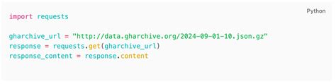 Building A High Performance Data Pipeline Using Duckdb