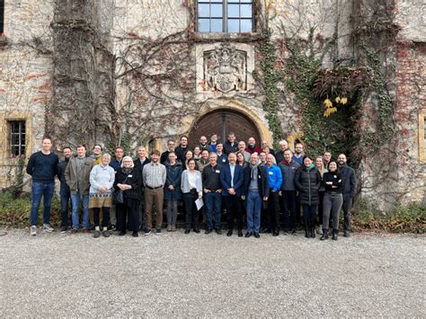 Mohamed Momo Bentires Alj On Linkedin Oncology Precisiononcology Olivier Bernd Mitch