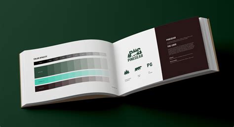 What Is Web Content Definition Types And How To Optimize