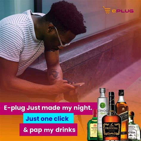 John Okello Posted On Linkedin