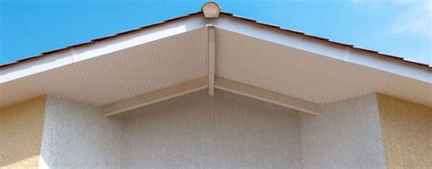 Planches De Rive Pvc Mep