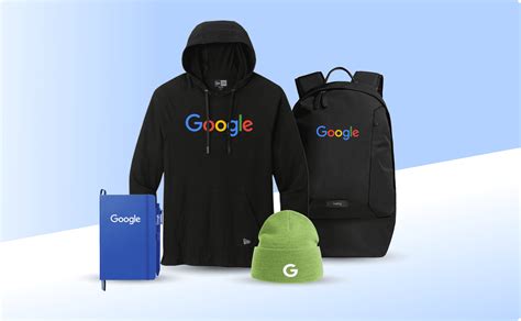 Whats The Difference Between Merit Pay Vs Incentive Pay — Perkup