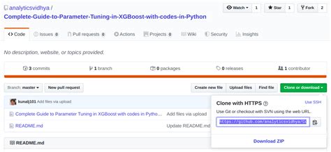 Use Google Colab For Deep Learning And Machine Learning Models Datapeaker