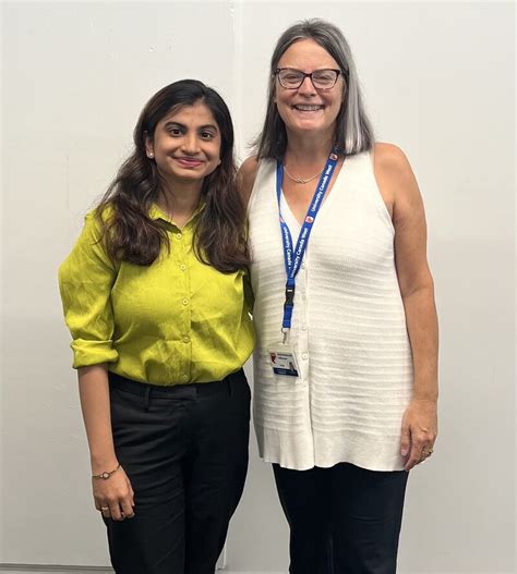 shreya kale on linkedin leadership gratitude mentorship personalgrowth