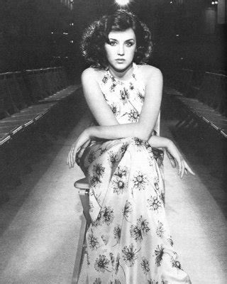 Isabelle Adjani Porn Pictures Xxx Photos Sex Images Pictoa