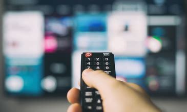 Synopsys DesignWare ARC Configurable Processor Cores