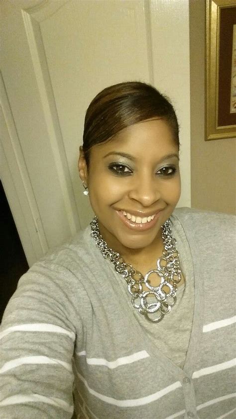 Pin On Sparkle Mommy Wears Lia Sophia