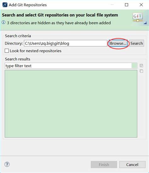 Github代码clone到myeclipsegithub导入myeclipse Please Check Network Csdn博客