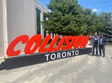 Global Connections Program Field Law Community Fund Program