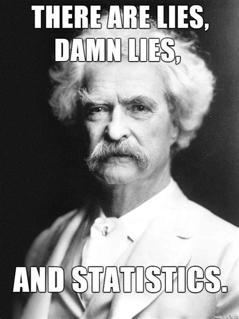 Statistics In Python Using Numpy Math Is Everywhere From The Traffic