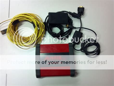 amb rc3 decoder serial to usb loop r c tech forums