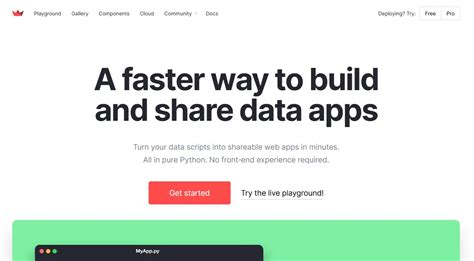 Excel Sheet Interactive Dashboard — Python Streamlit By Vishal Tyagi