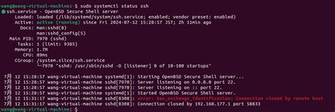 如何通过ssh协议使用winscp实现windows与linux之间的远程公网文件传输 Cpolar 极点云官网