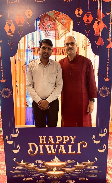 Illuminatinglives Sant Kumar Verma