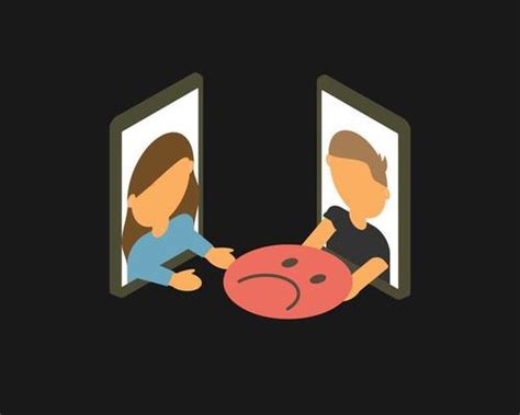 Unsatisfied Customer Vector Art, Icons, and Graphics for Free Download