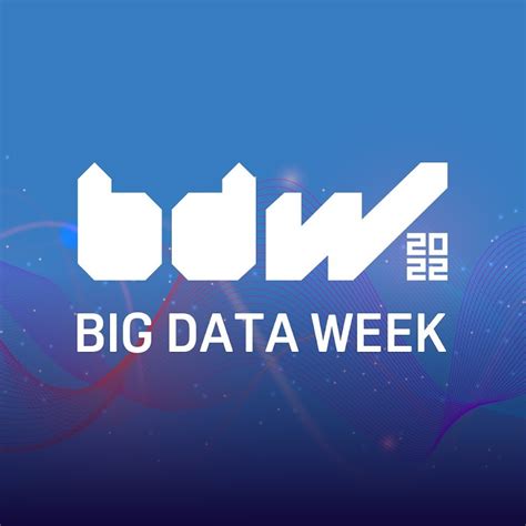 Big Data Week Bucharest Youtube