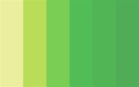 Зеленый цвет палитра фото и картинки 61 штук