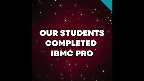 Weekly Recap Medicalcoding Medicalcodingtraining Youtube