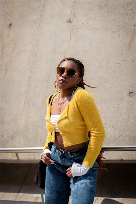 Embracing My Inner Model