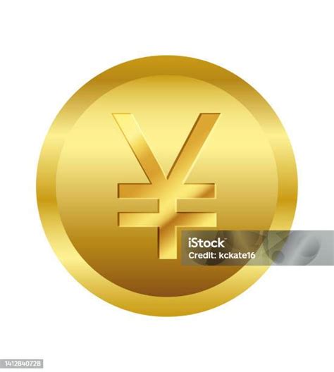 위안 아이콘입니다 엔 기호 아이콘입니다 통화 기호 돈 기호 돈 중국 위안 가격에 대한 스톡 벡터 아트 및 기타 이미지 가격 개념 개념과 주제 Istock