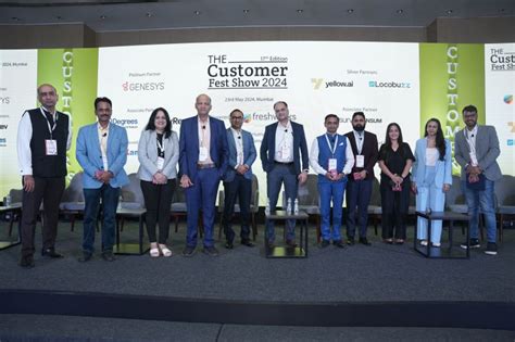 Harish Bhatia On Linkedin Cfest2024