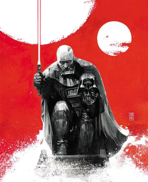 Jedi Lovers Unite Celebrate Star Wars Day With These Ideas For May The 4th Be With You Mr Mehra