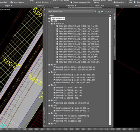Solved Making My Dst File A Default Autodesk Community
