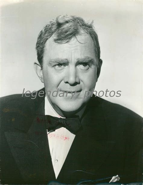 Thomas Mitchell Photography