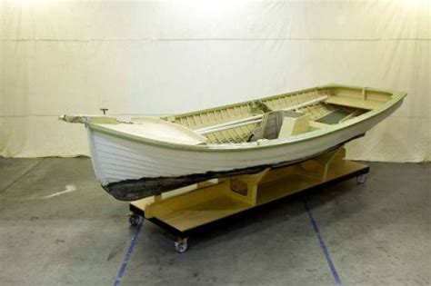 Len Healey People Amuseum