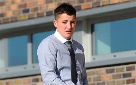 Transgender Man Dipped Prosthetic Penis Into Pub Drinkers Pint Court