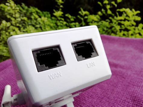 Pix Link Ac M Simultaneous Dual Band Wireless Range Extender Gadget Explained Reviews