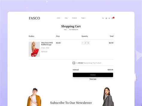 Wireframing And Prototyping High Fidelity Design Responsive Design