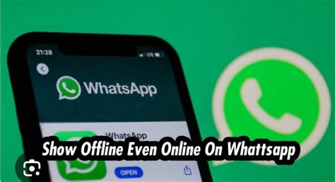 Offline Data App Buaft Com