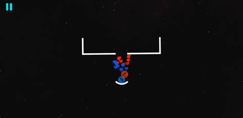 10 unity games bundle by neonspacefighter codester