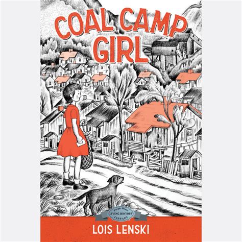 Lois Lenski Feet