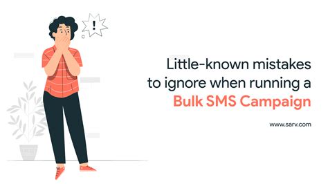Sms Marketing Archives Sarv Blog Sarv Blog