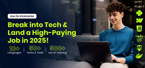 Online Learning Tutorials Training Courses Eduonix