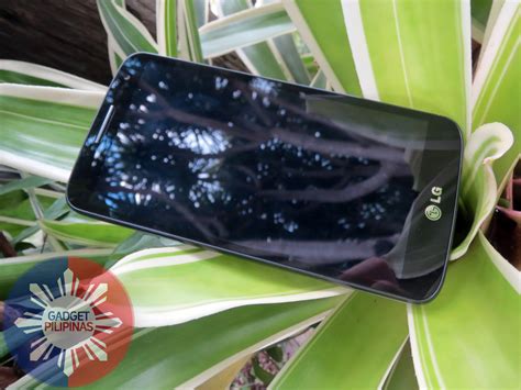 Lg G Mini Quick Review Best Mini In The Market