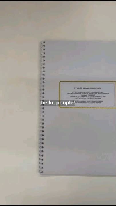 [video] Alien Design Consultant On Linkedin Architect Landscape Interior Estate Nusantara