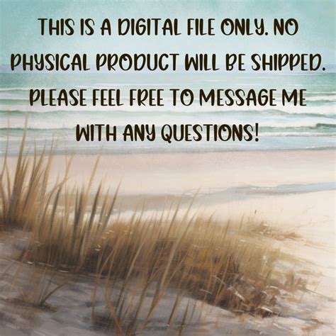 Dad Bod PNG Its Not A Dad Bod Sublimation Design Papa Bear PNG Its A Father Figure Clipart Gift