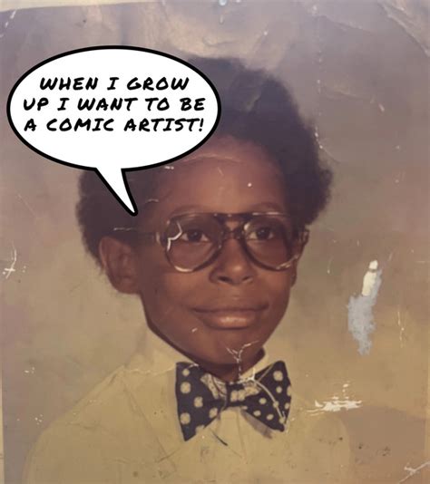 Proko Introduction To Drawing And Inking With Full Demo