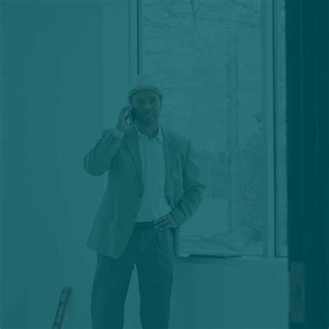 Asset Based Lending Asset Based Lending
