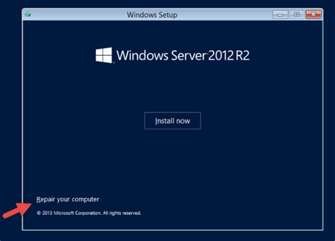 4 Fixes To Bsod Error 0xc000021a On Windows Server 2012 R2
