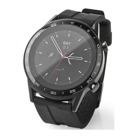 Sweex Swsw001bk Manuals Manualslib